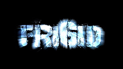 Frigid - Gameoneer