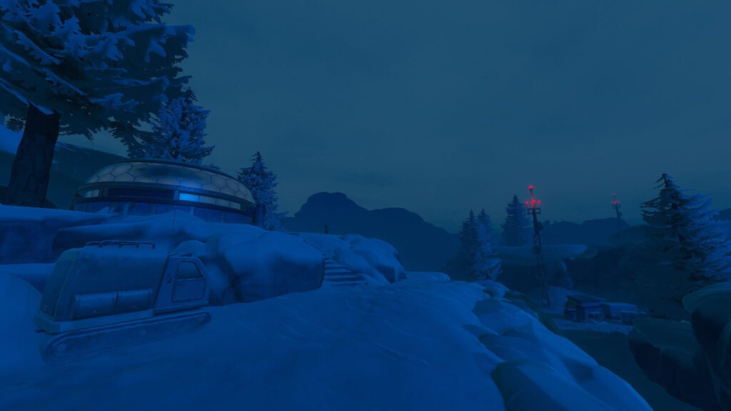 Raft: Everything We Know About the Final Chapter 3 - Gameoneer