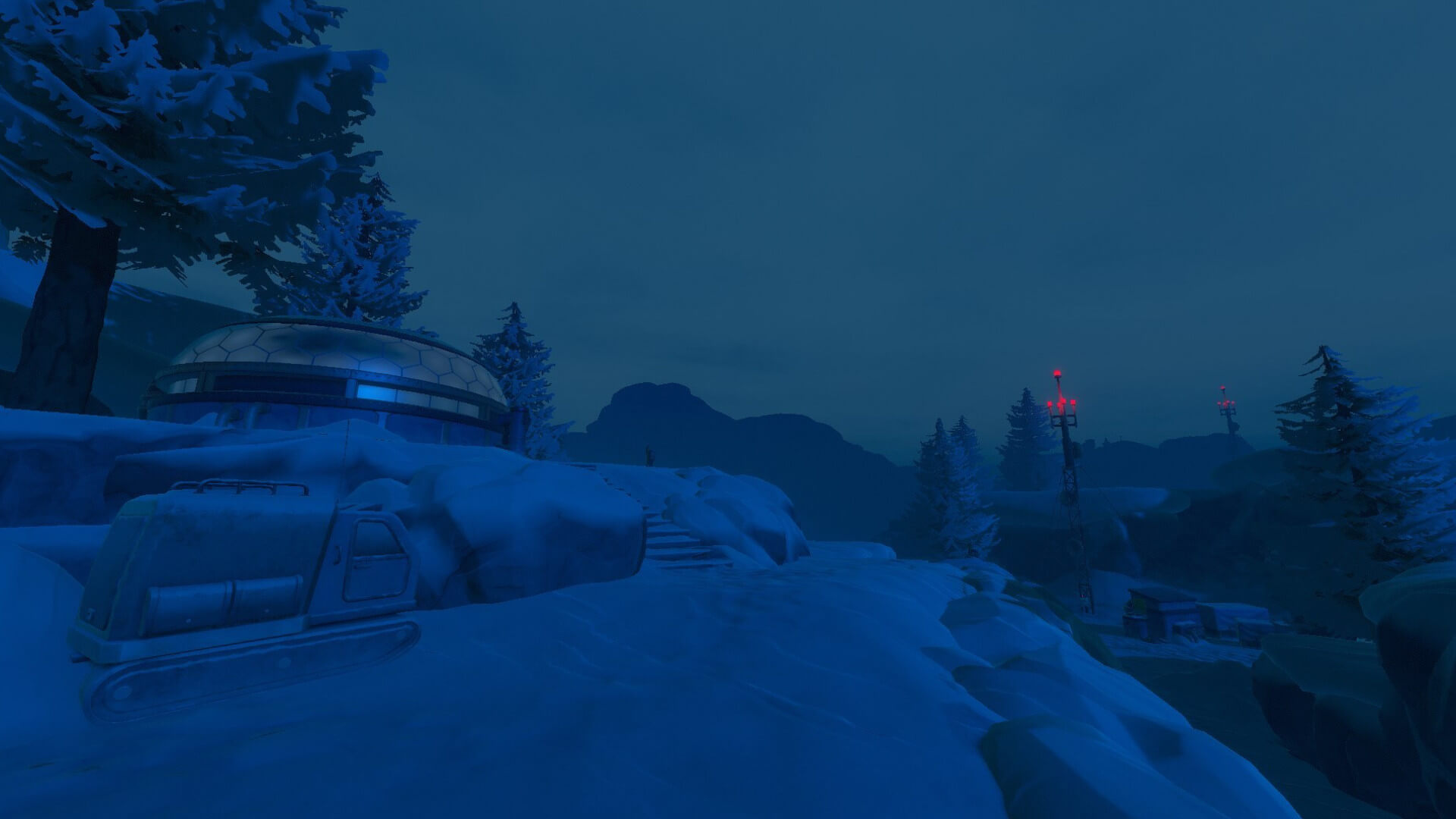 Raft: Everything We Know About the Final Chapter 3 - Gameoneer