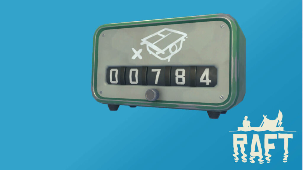 Raft: Everything We Know About the Final Chapter 3 - Gameoneer