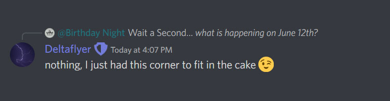 Raft: Everything We Know About the Final Chapter 3 - Gameoneer