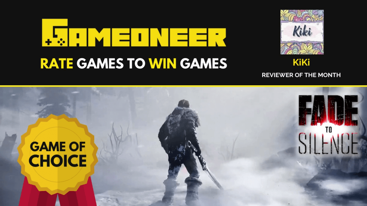 June's Rate Games to Win Games Results - Gameoneer