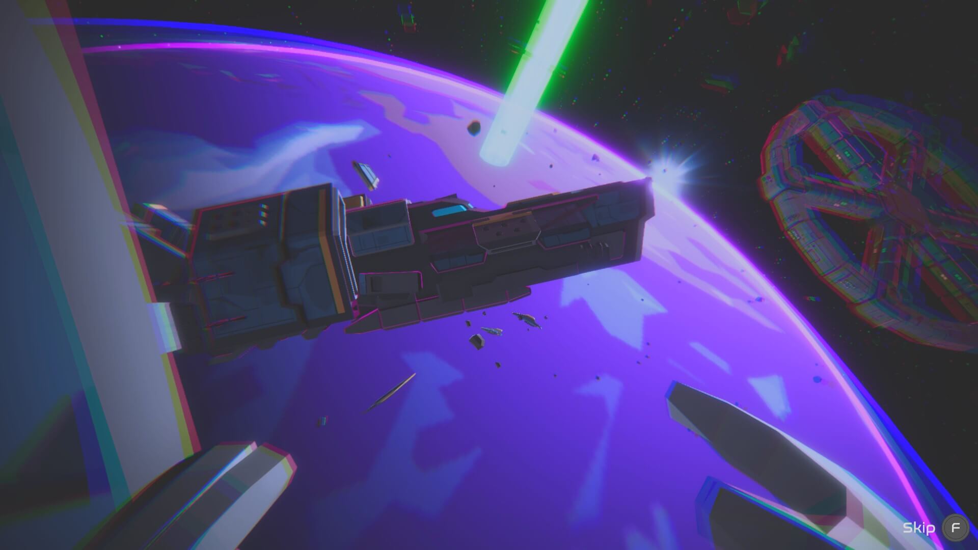 Remains Early Access Preview: Stranded Alone in Outer Space - Gameoneer