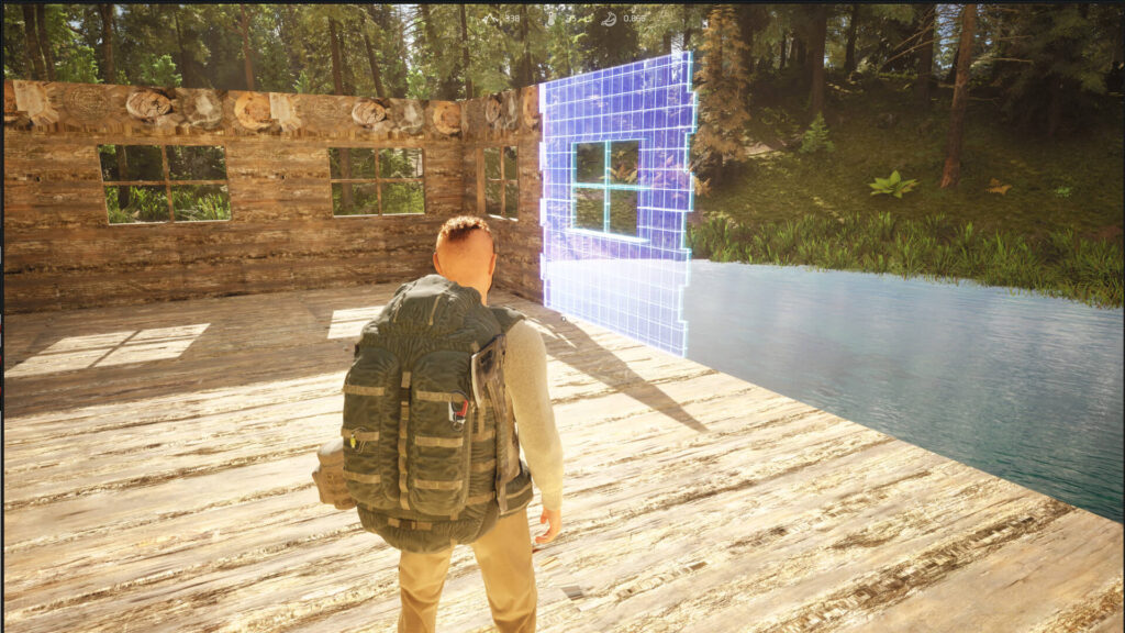 Rooted Goes to Kickstarter and Releases a New Trailer - Gameoneer