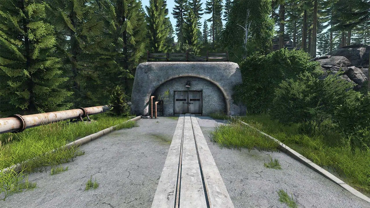 DayZ Releases Its Biggest Update in Years - Gameoneer