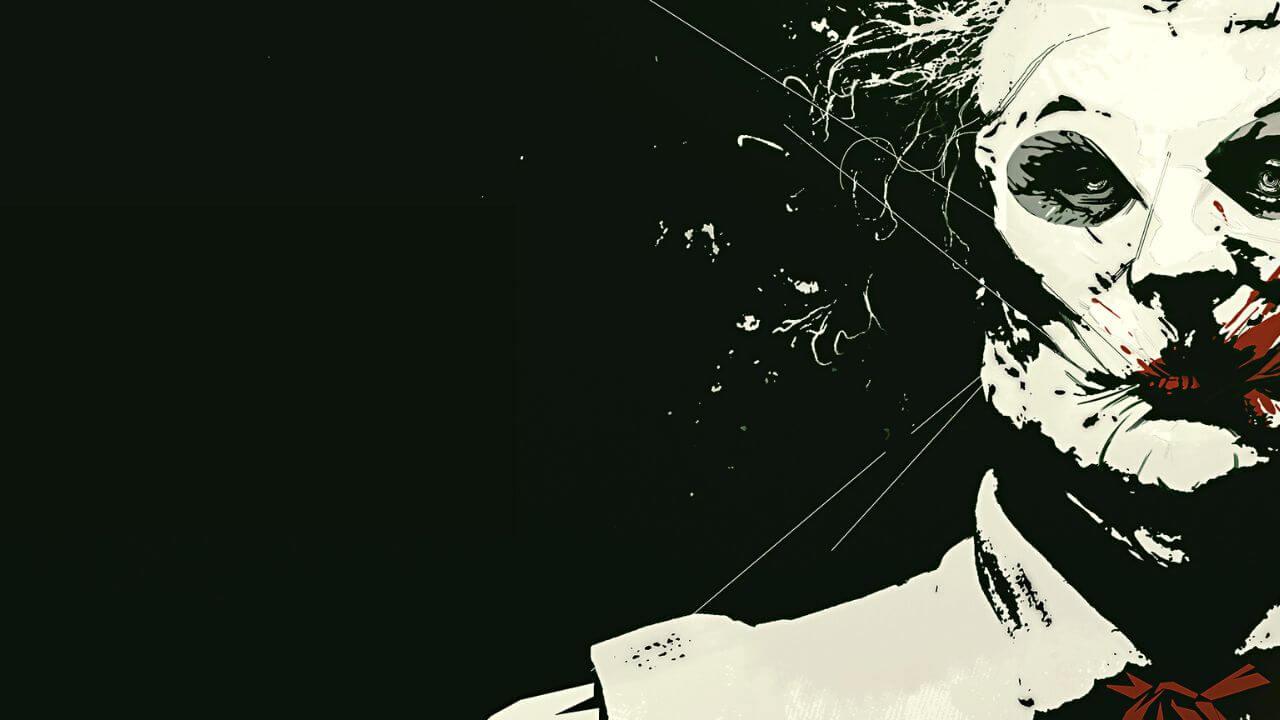 The Outlast Trials Beta Preview: The First Experiment - Gameoneer