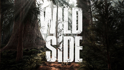 Wild Side - Gameoneer