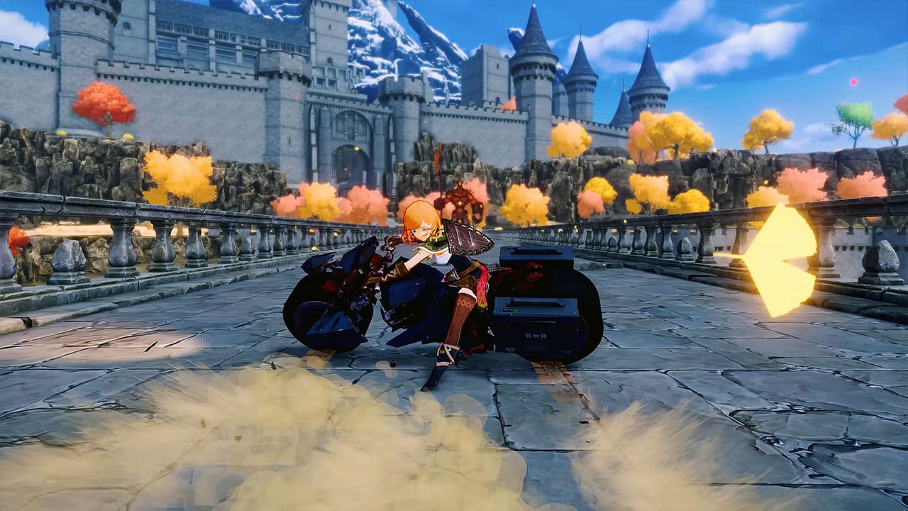 Craftopia's Seamless World Update Brings Major Changes to the Game ...