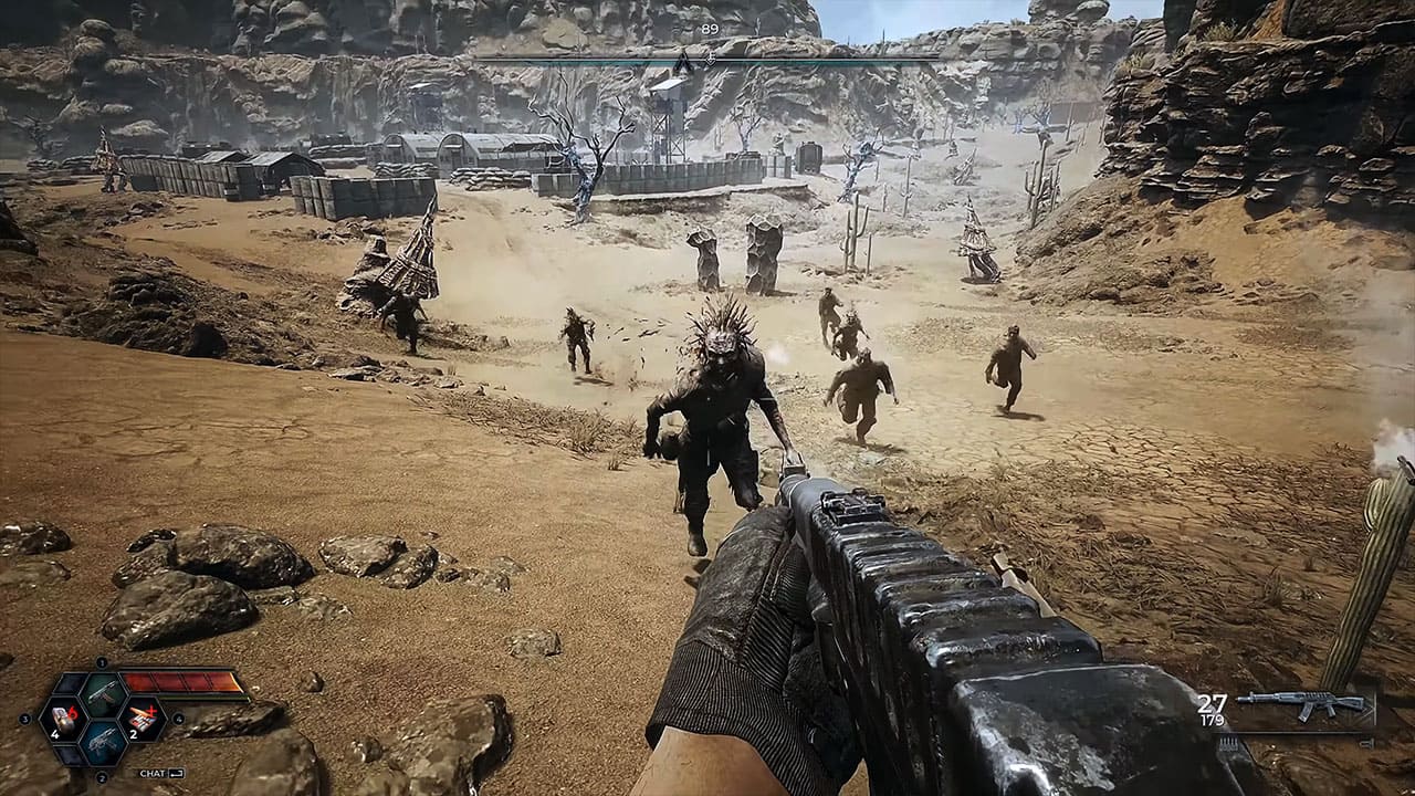 Pioner: New Gameplay Trailer and System Requirements Have Been Unveiled - Gameoneer