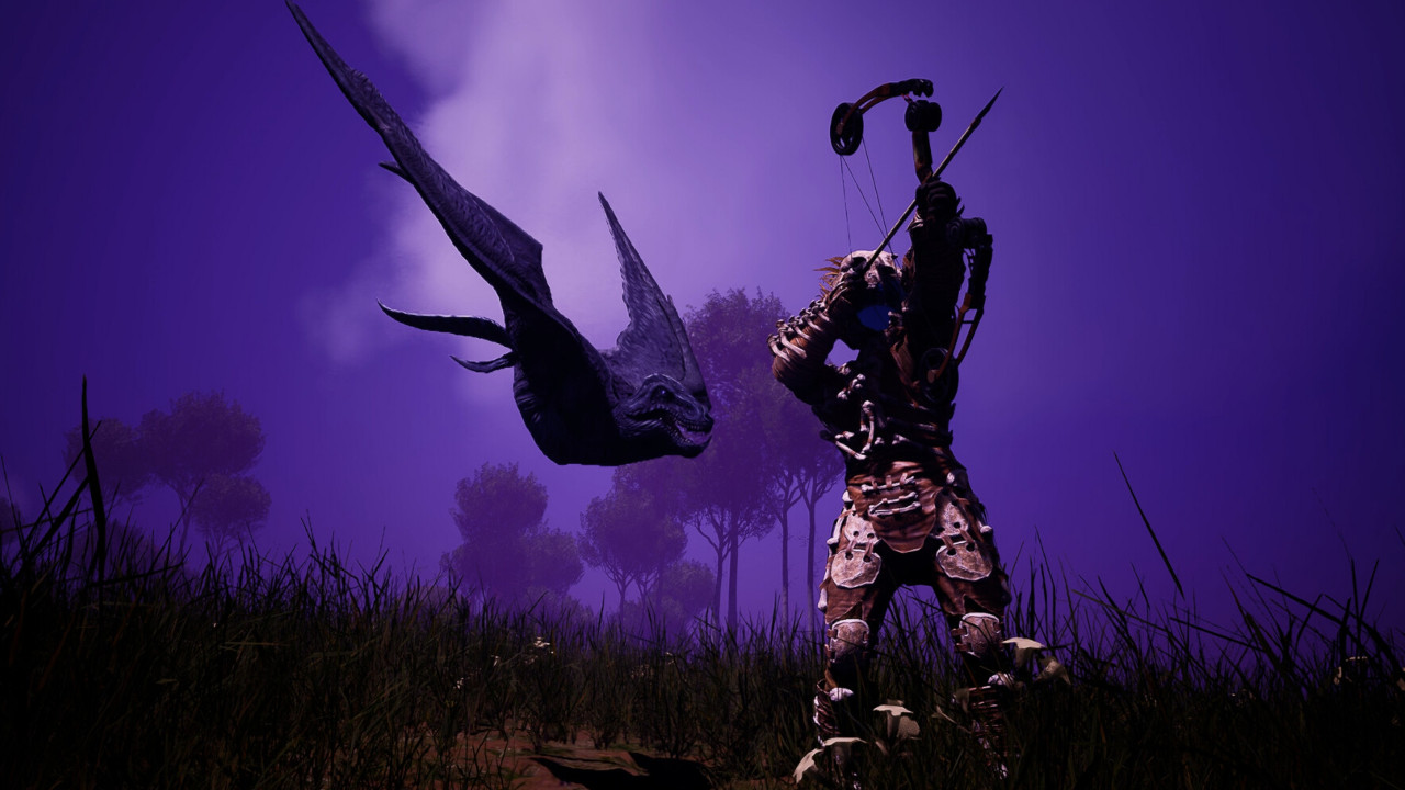 Icarus Has Unveiled the Launch Date for Its Major 'New Frontiers ...