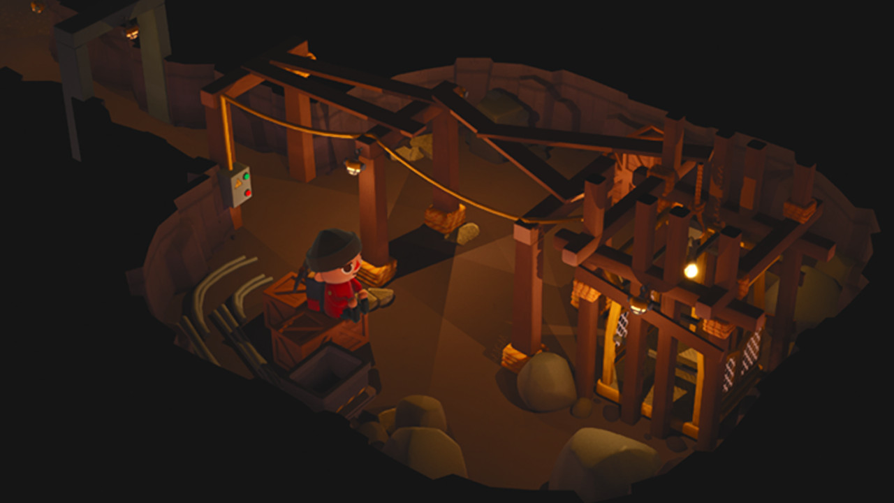 Longvinter Introduces Exciting Features Coming in the Next Major Update ...