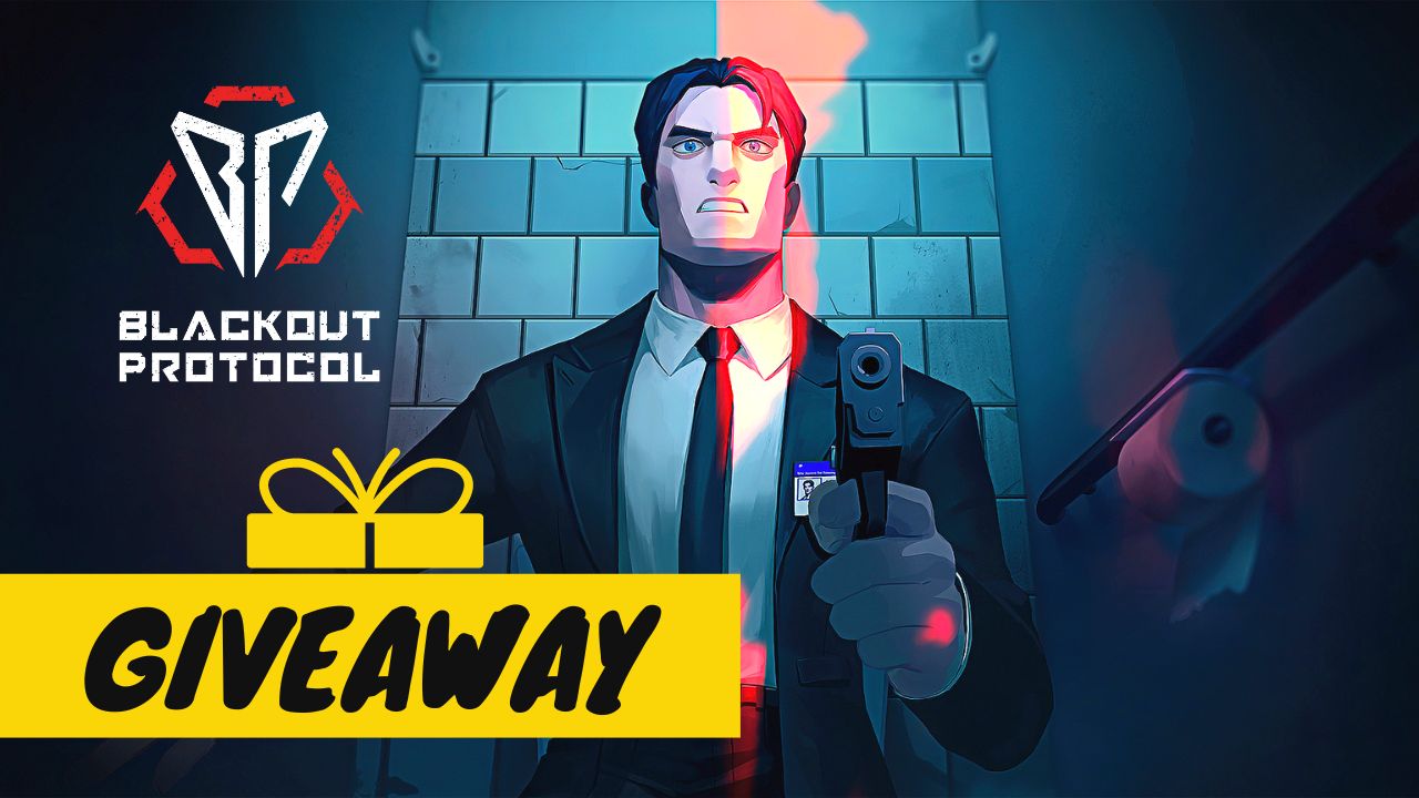 Rate Games to Win Games - Gameoneer