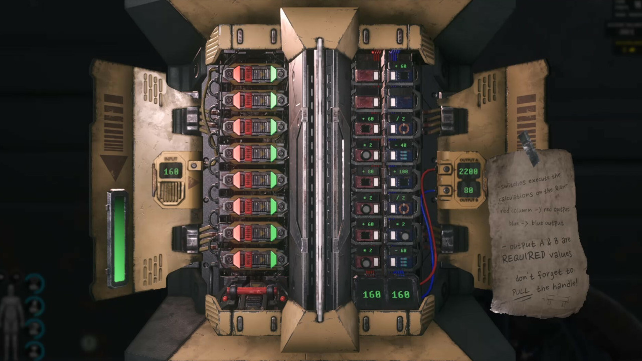 Scum Introduces New End-Game Locations in the Smokin' Hot Update ...