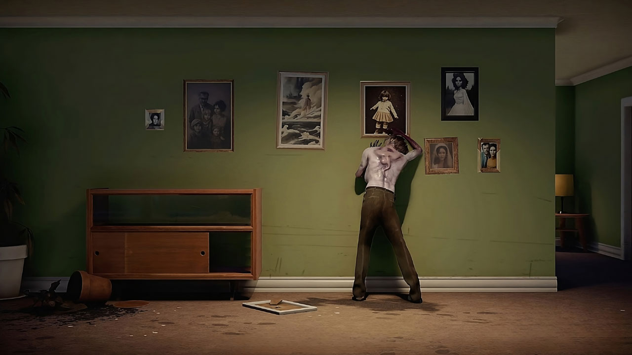 Into the Dead: Our Darkest Days Reveals Intriguing Details About ...