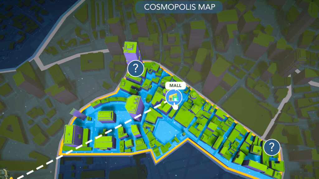 Mandragora Unveils What to Expect Next in Their Cozy Survival Game 'I ...