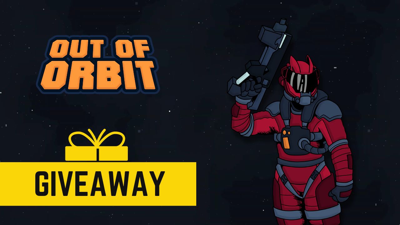 Rate Games to Win Games - Gameoneer