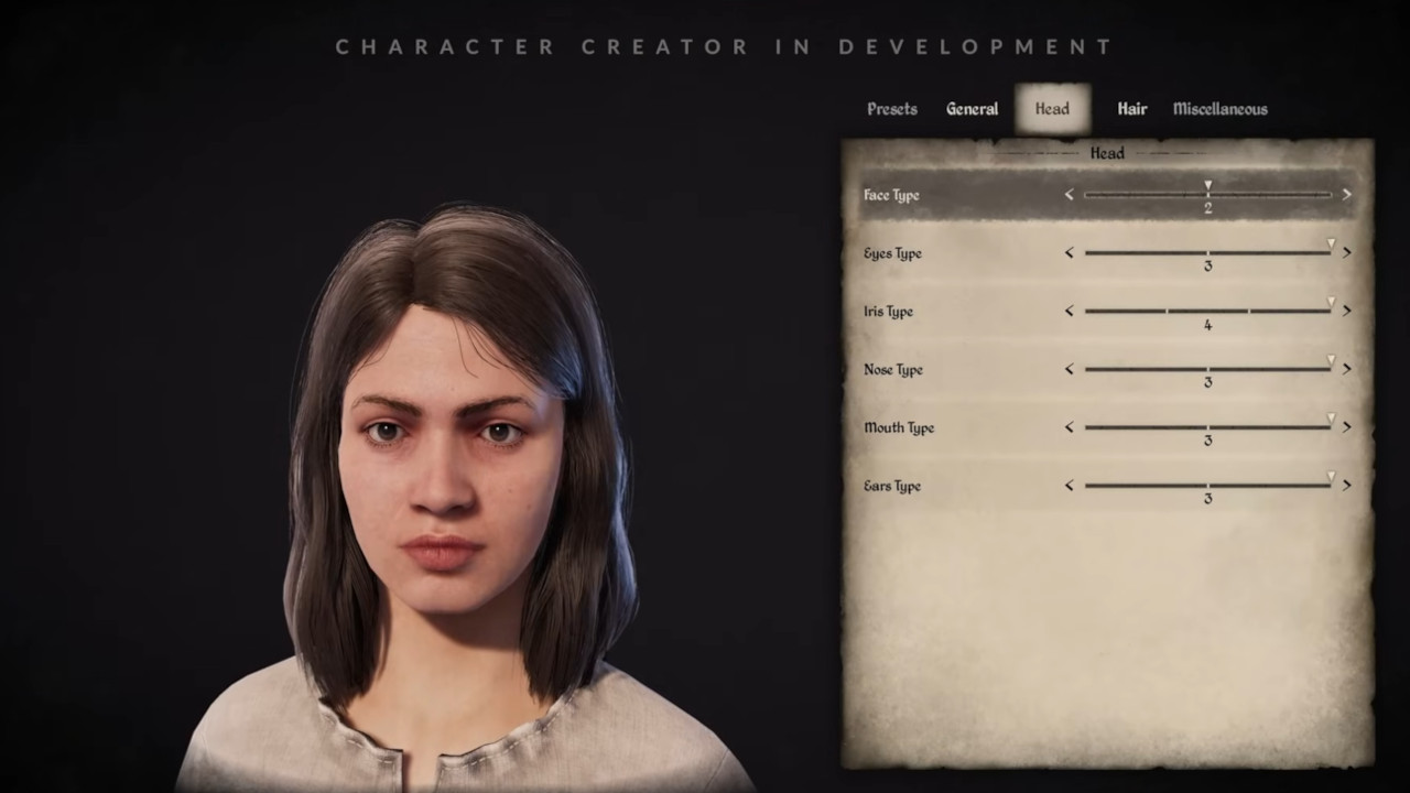 Medieval Dynasty Gets Long Awaited Co-Op Mode - Gameoneer