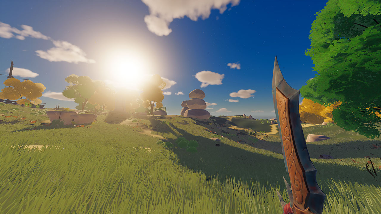 Salt 2: The Next Update will Conclude the Main Story - Gameoneer