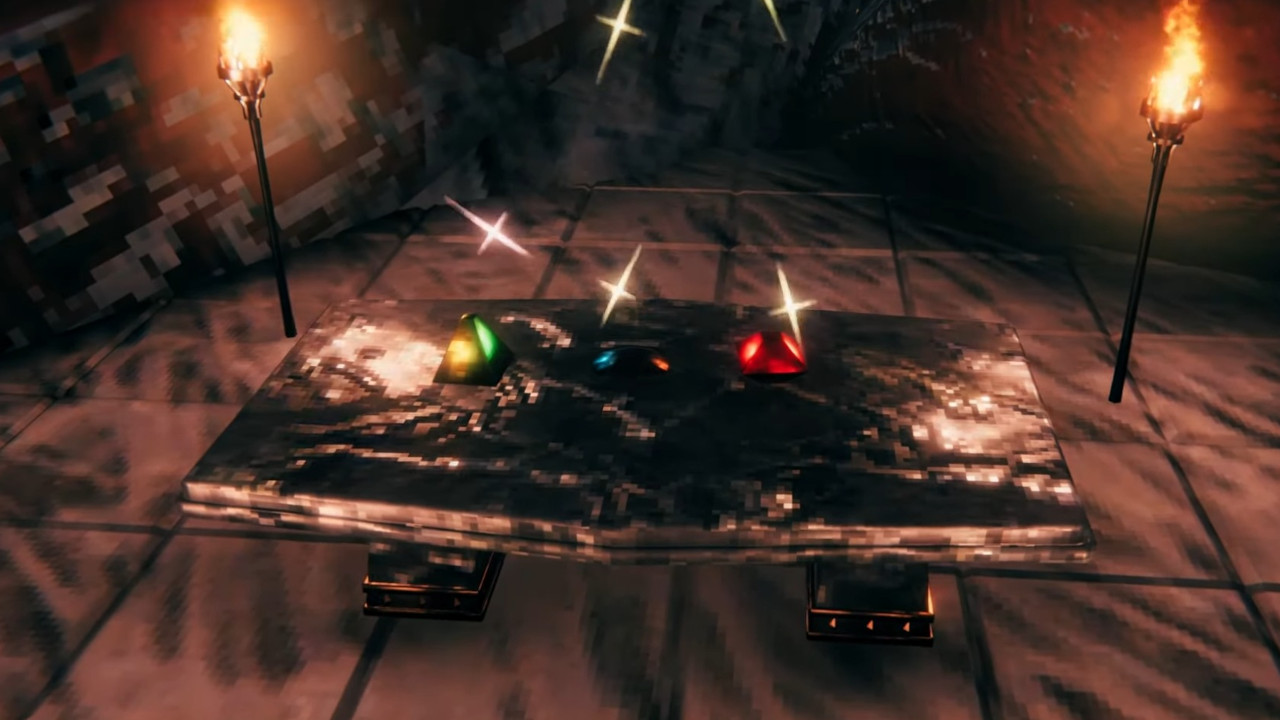 Valheim Teases Powerful Elemental Weapon Upgrades - Gameoneer