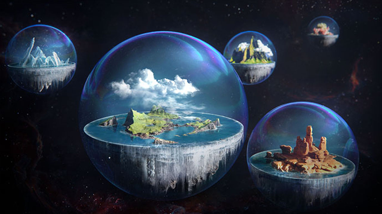 Once Human: Seasonal Content, Multiplayer Trailer and Closed Beta ...