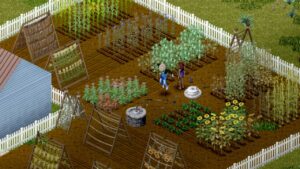 Everything You Need to Know About B42 in Project Zomboid - Gameoneer