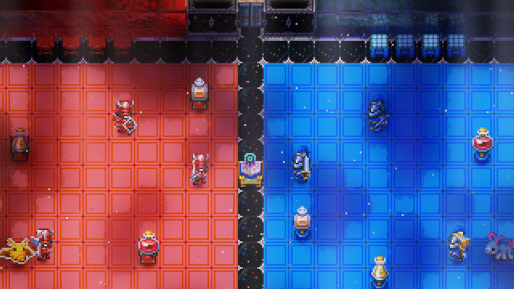 Core Keeper: Everything You Need to Know About the 1.0 Release Update - Gameoneer