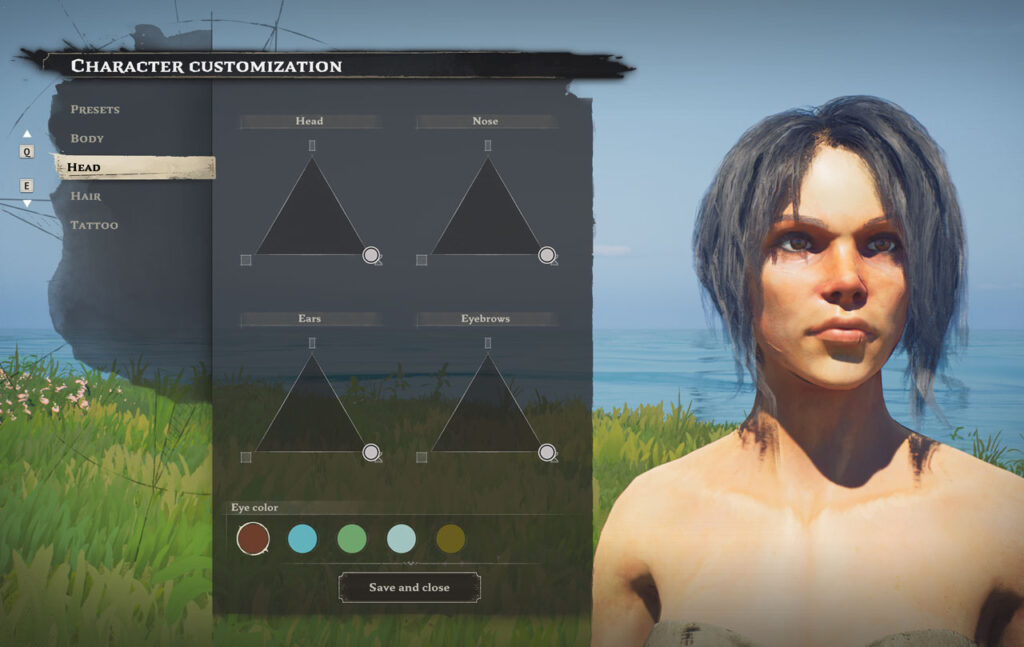 Assassin’s Creed: Black Flag and Valheim-Inspired ‘Crosswind’ Unveils ...