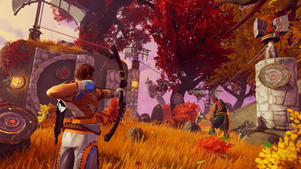 Aloft's Skies Became a Lot More Complex in the New 'Puzzles and ...