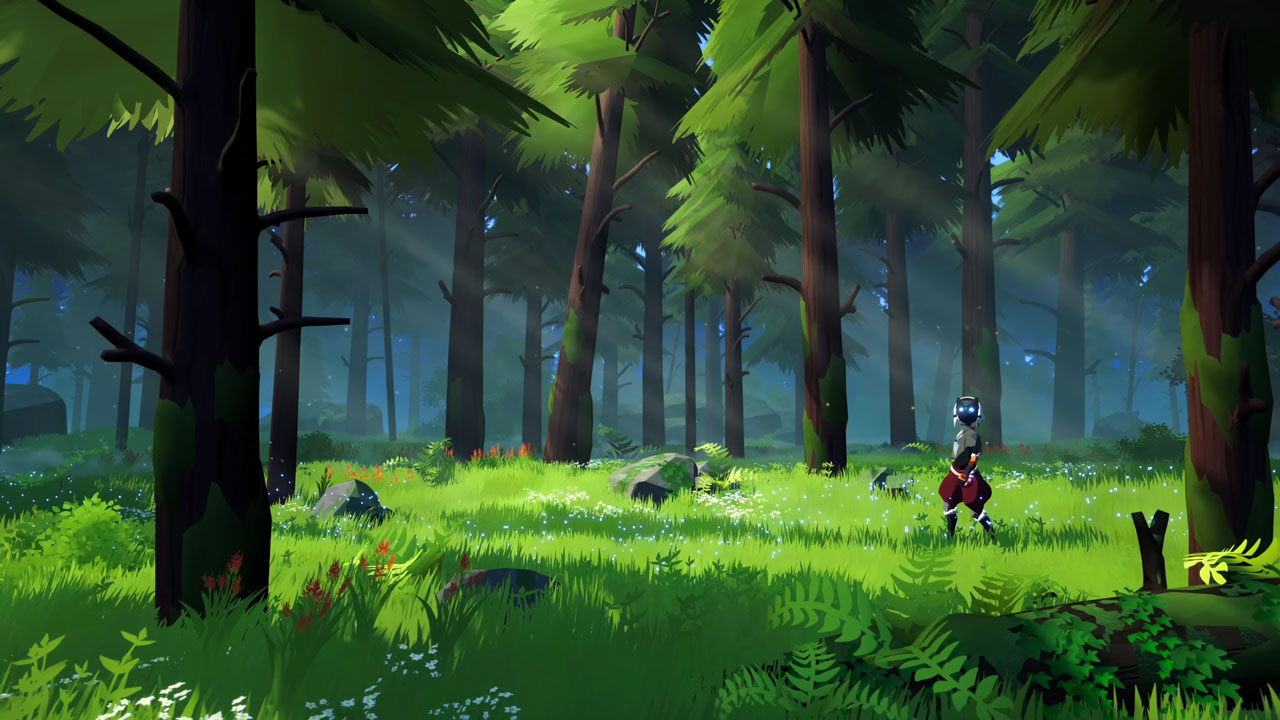 BitCraft Online: What’s in Store for the Early Access Release and ...