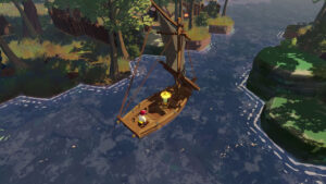 BitCraft Online: What’s in Store for the Early Access Release and ...