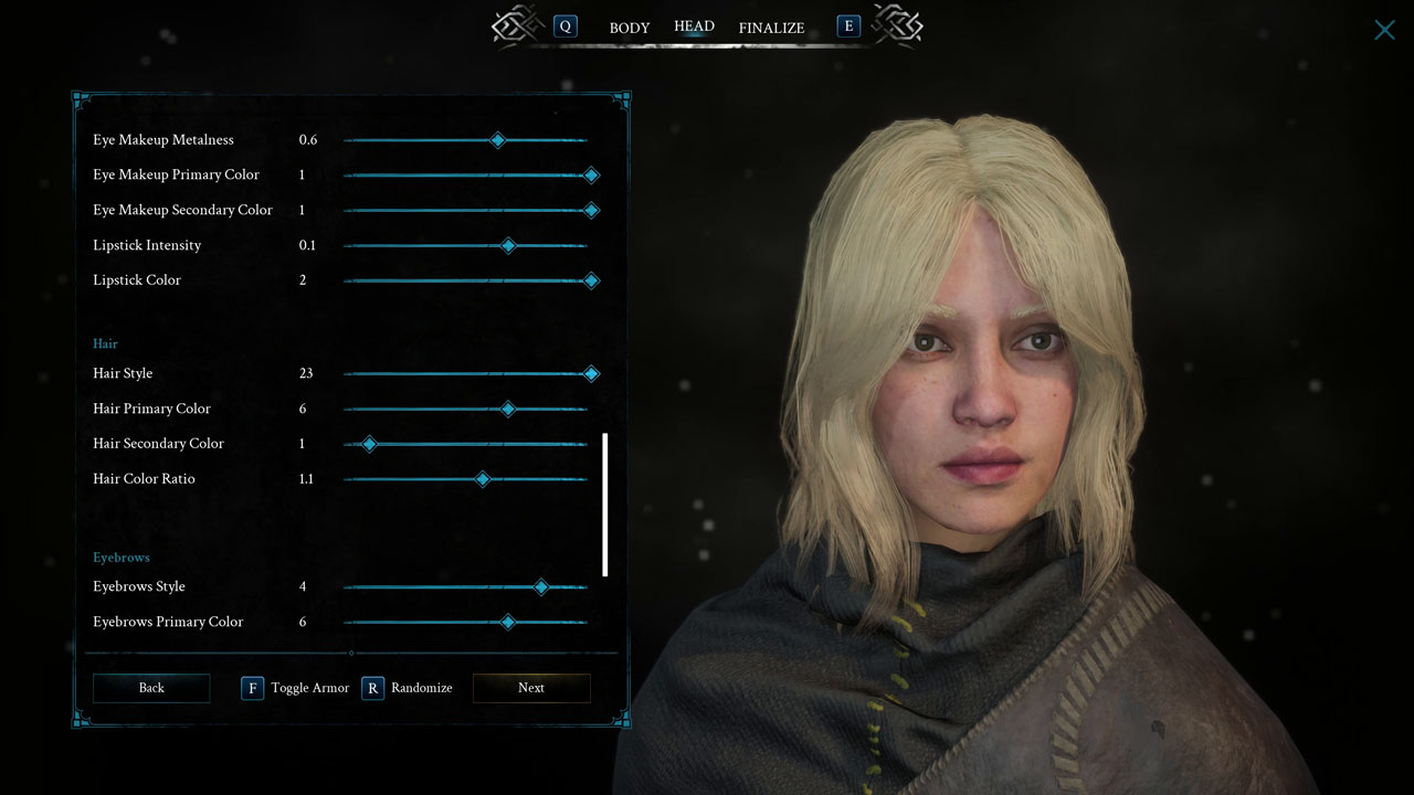 Bellwright: Is it Worth Playing After the Maiden Voyage Update? - Gameoneer