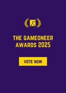 Action Rpg And Survival Game News Gameoneer